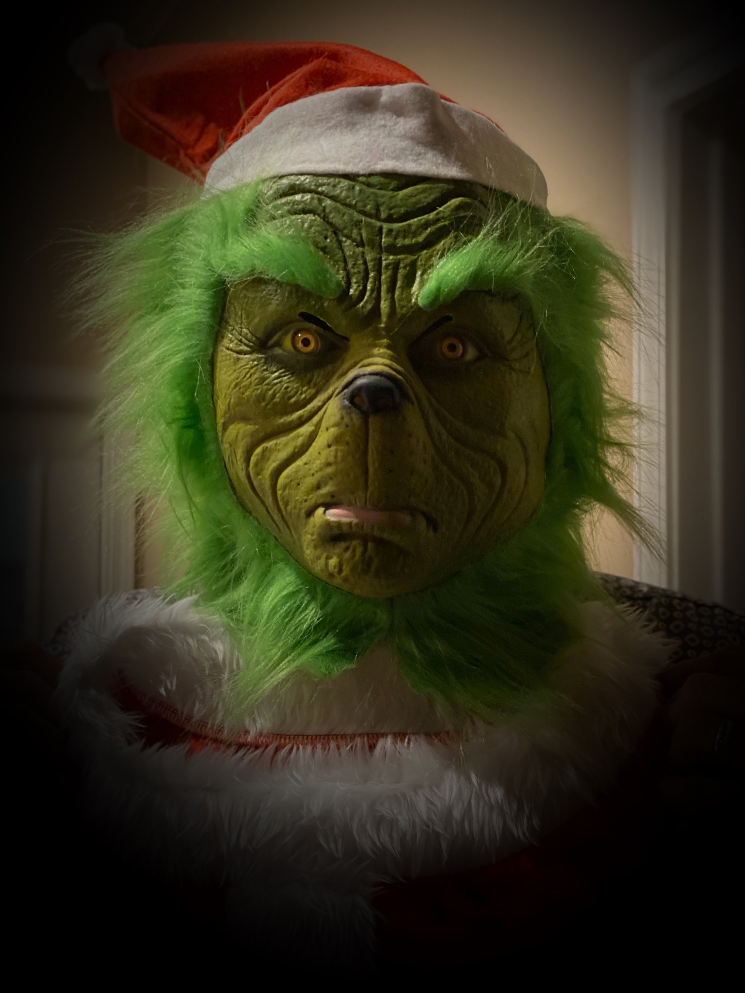 Cockrill's Christmas Critters 2019 - cockrillscountrycritters.com